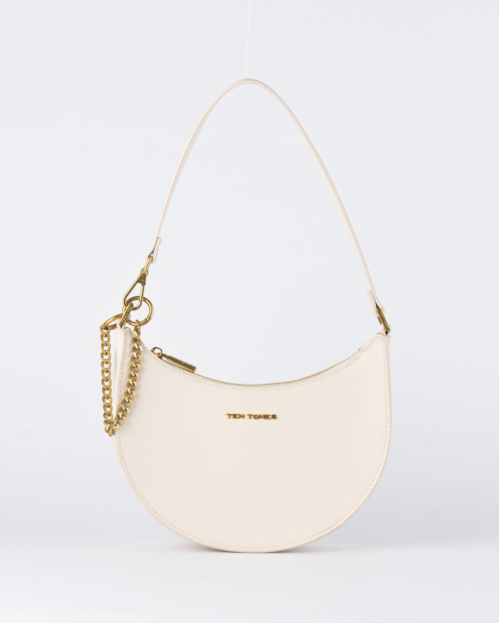 Grayson Moon Bag Collection – Ten Tones