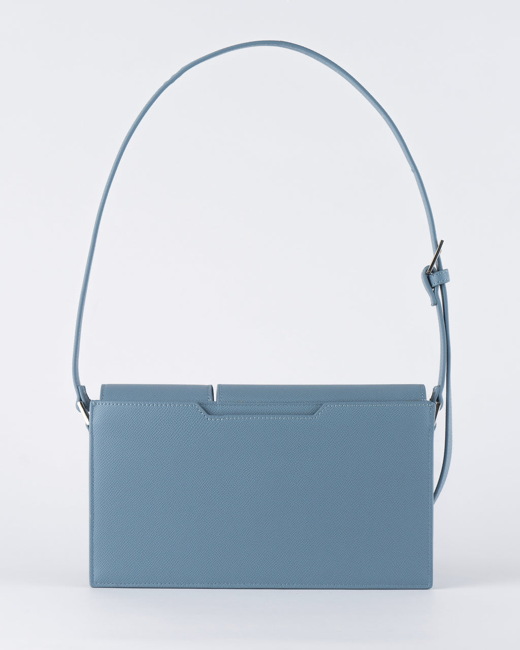 Willow Flip Bag | Willow Flip Bag Sky Blue | Ten Tones
